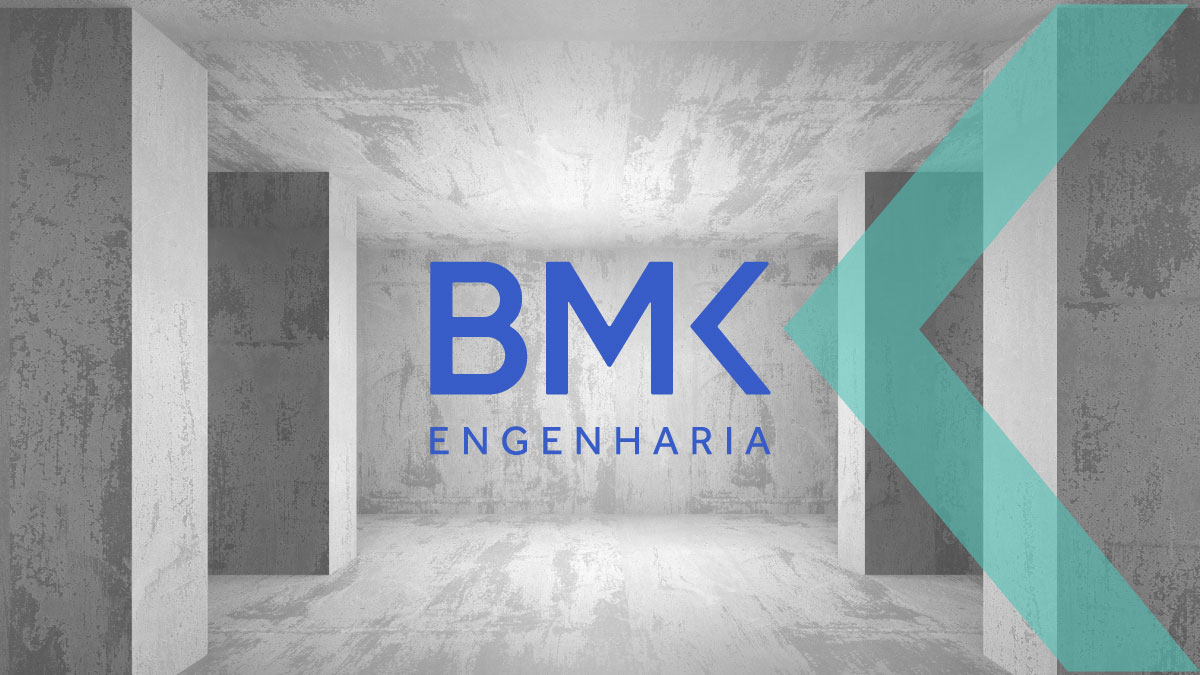 BMK Engenharia